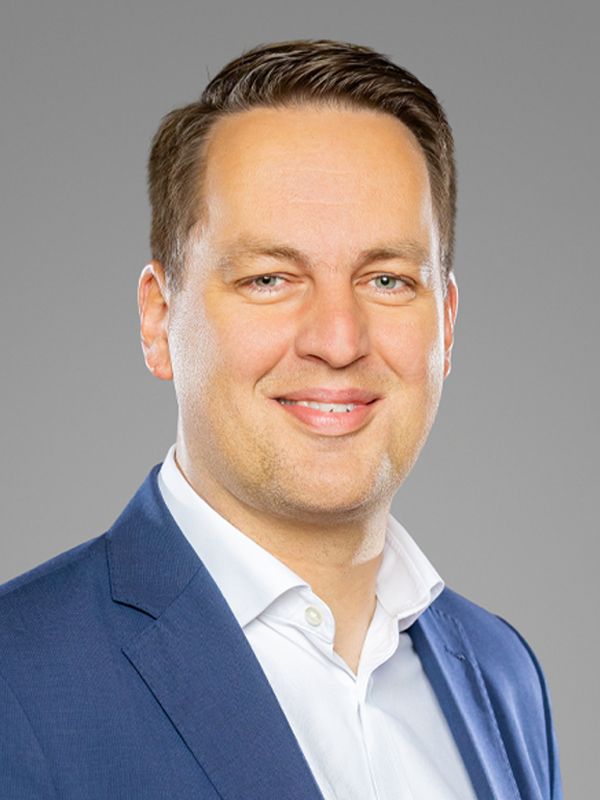 Die Frankfurter – Die Menschen